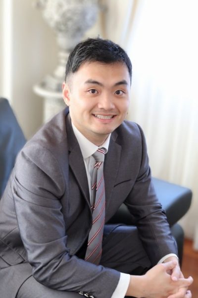 About MXJ Finance | Finance and Mortgage Brokers | Chatswood Sydney